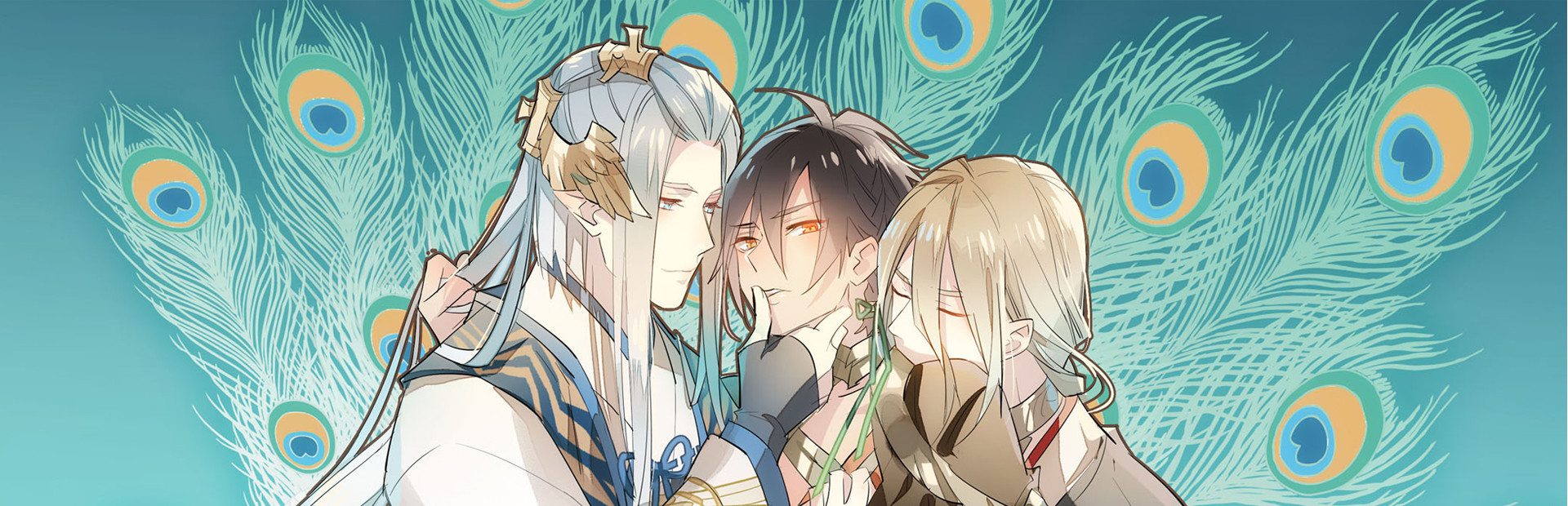 Temper My Blade - Press Kit