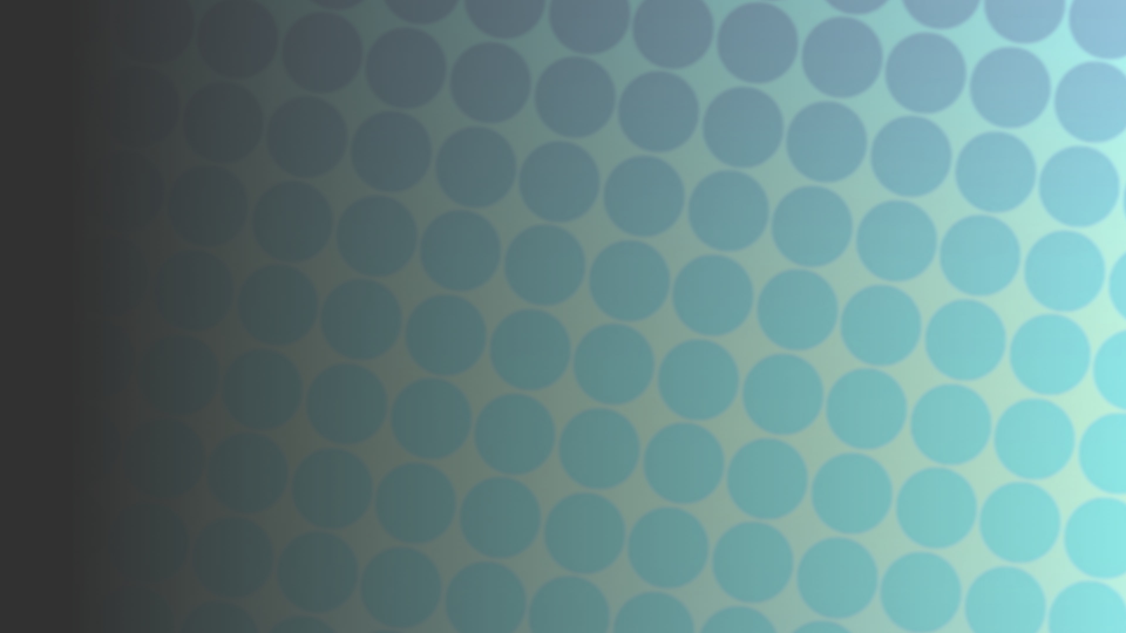 Mark: Project - Summer Ice Pinball - Press Kit