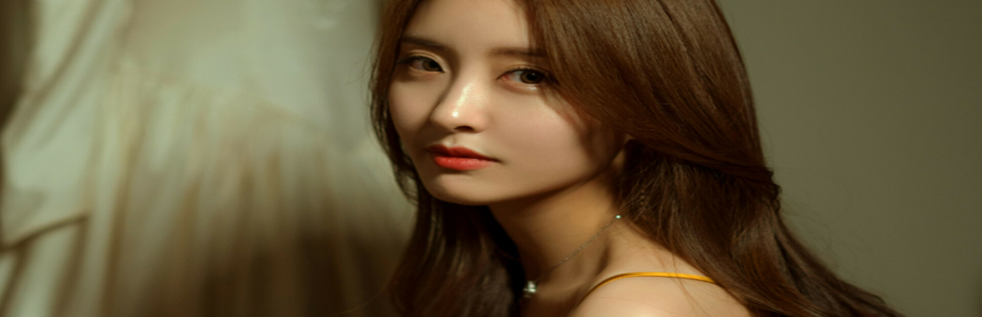 Beat Bricks - Press Kit