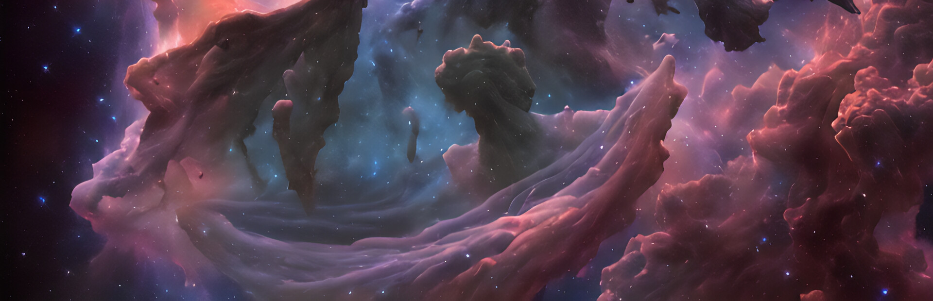 Stack Masters - Press Kit