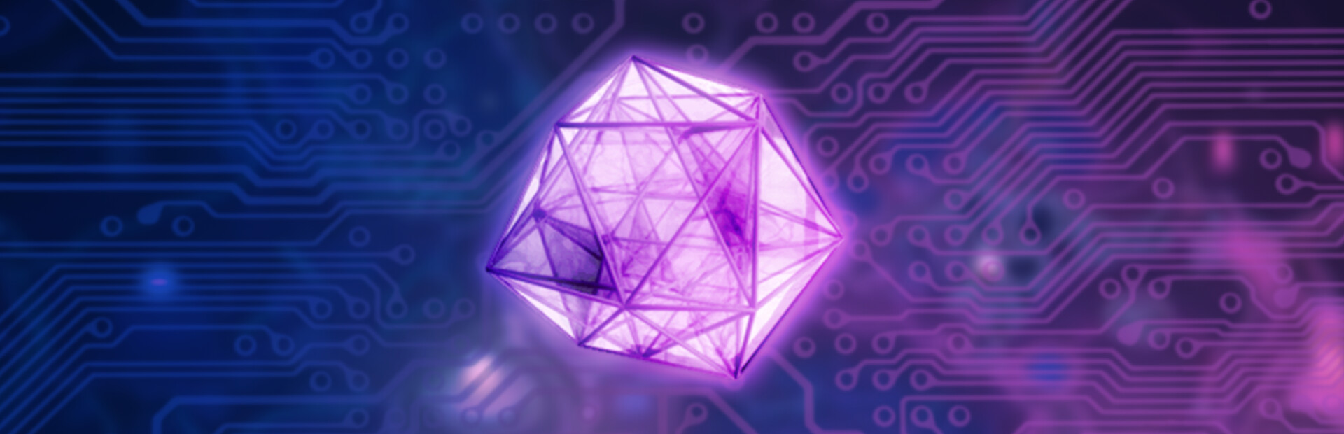 AI Unbound - Press Kit