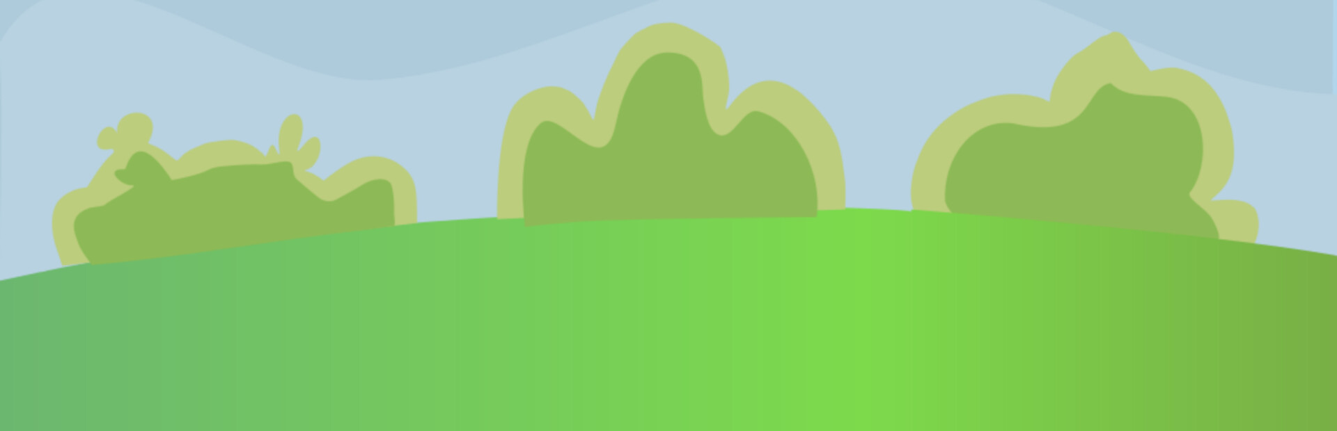 Skoory Rush - Press Kit