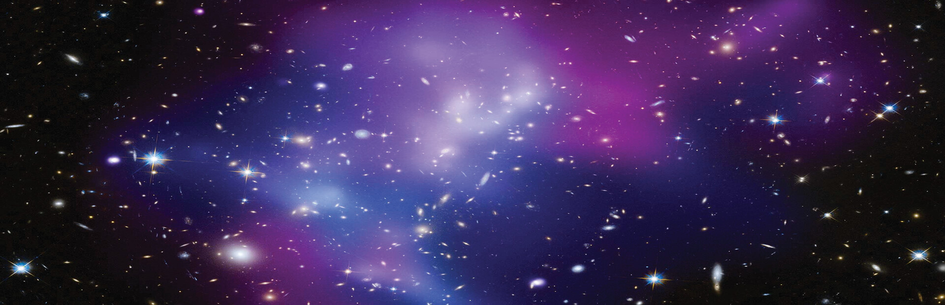 War Of Celestials - Press Kit