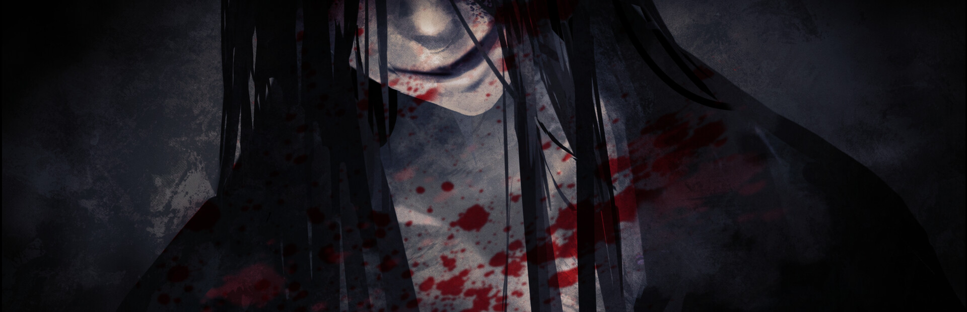 Homicipher: Prologue - Press Kit