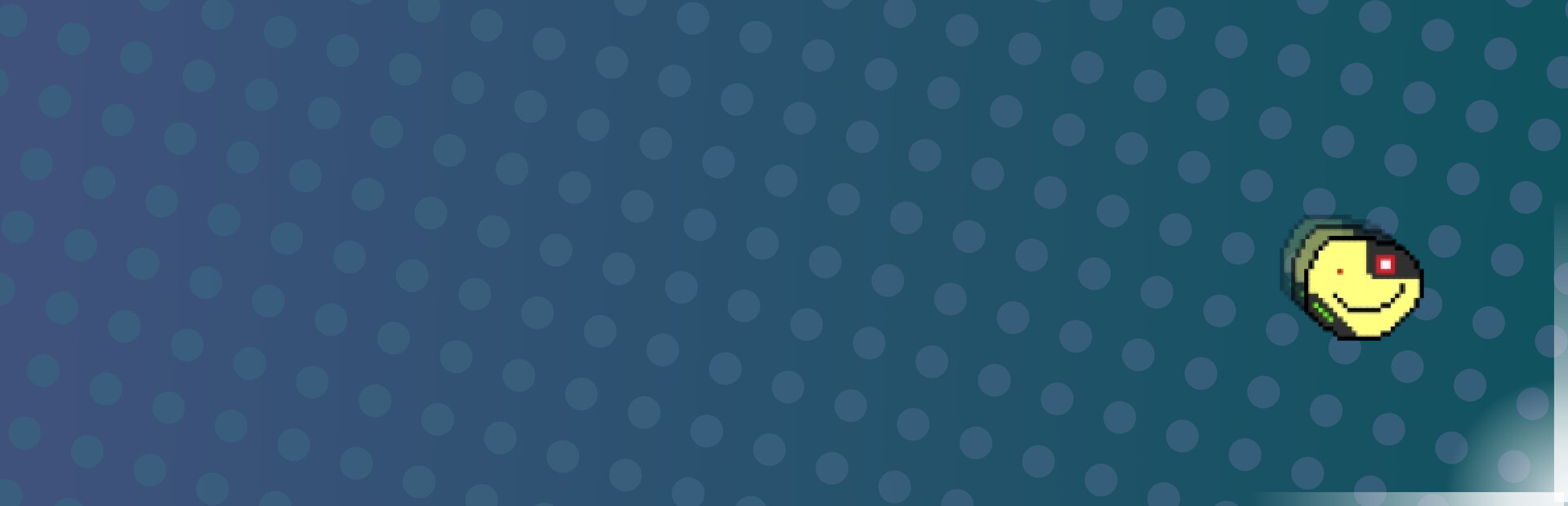 Desktop Mark - Press Kit