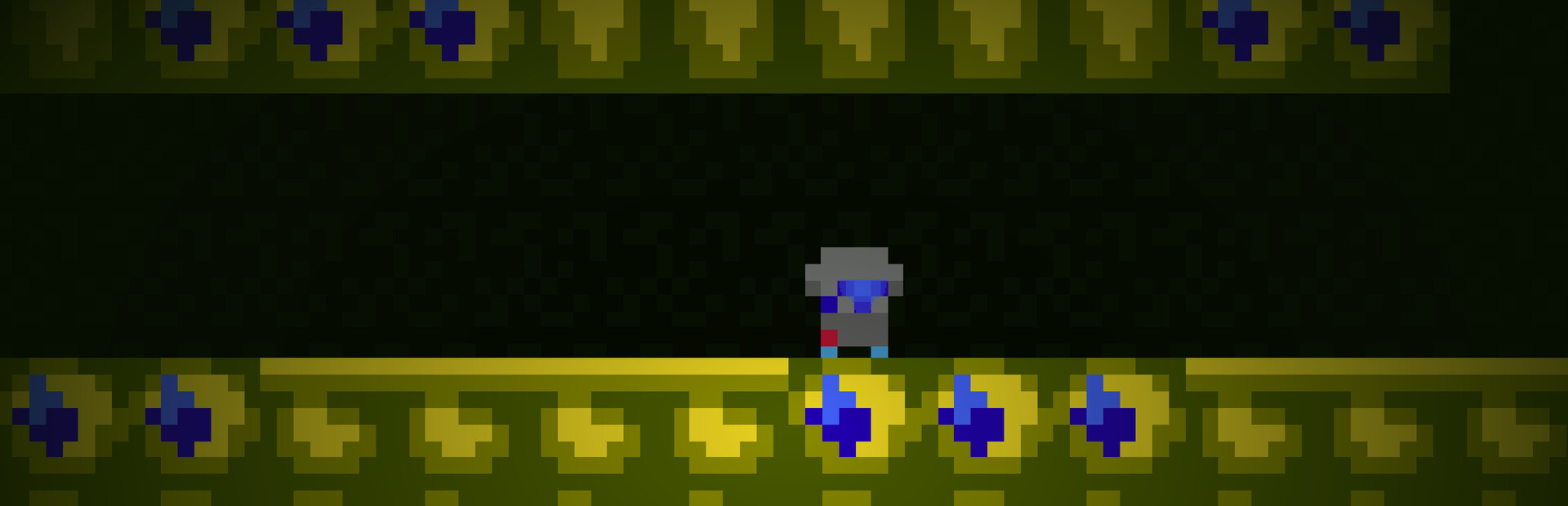 Mini Ranger - Press Kit