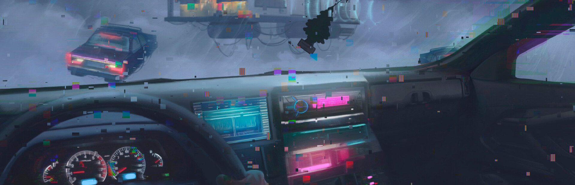 Kosmo Azs - Press Kit