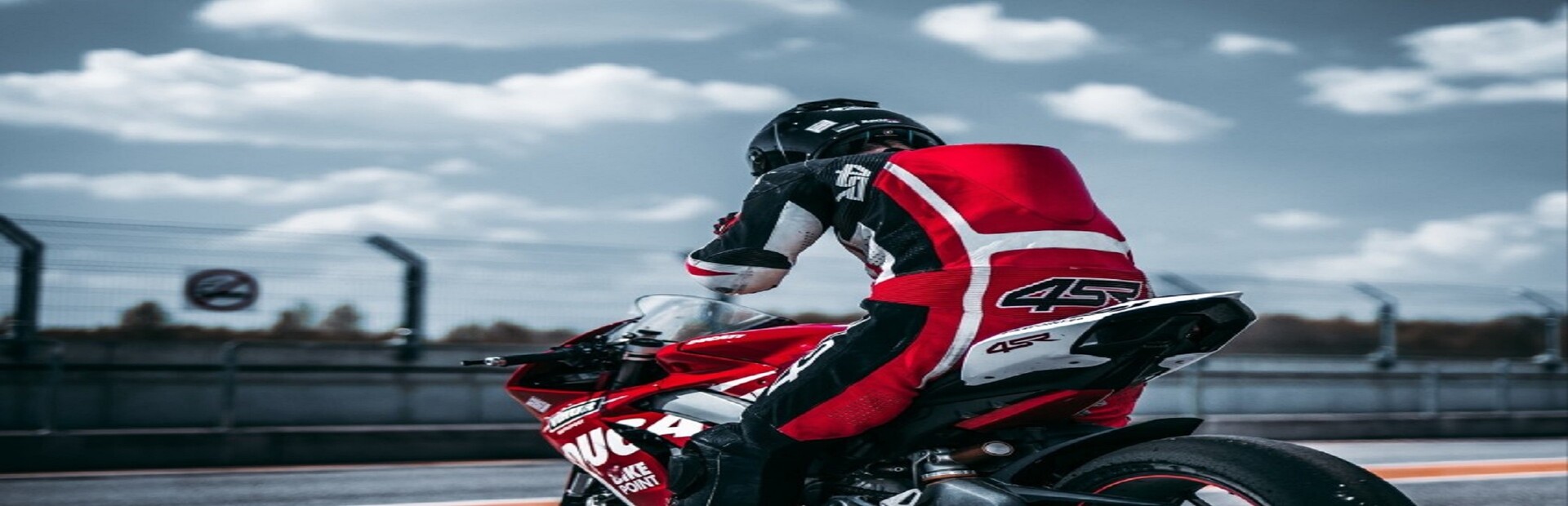 MGP Manager 2023 - Press Kit