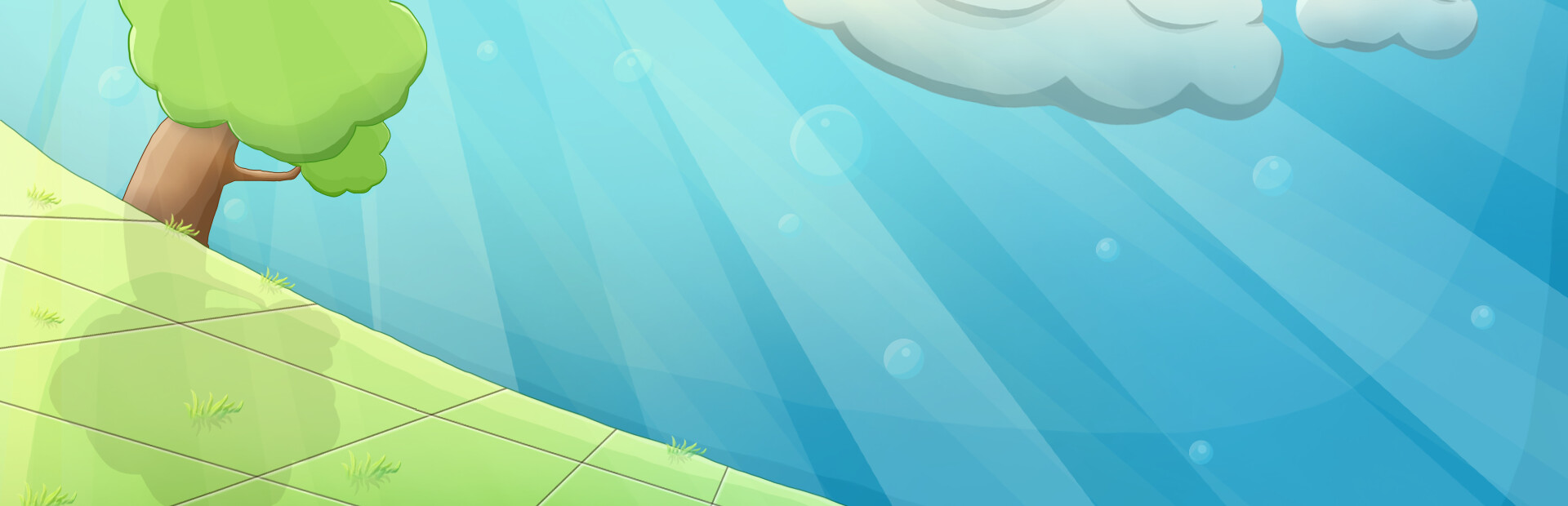 WarWar Battle Kingdom - Press Kit