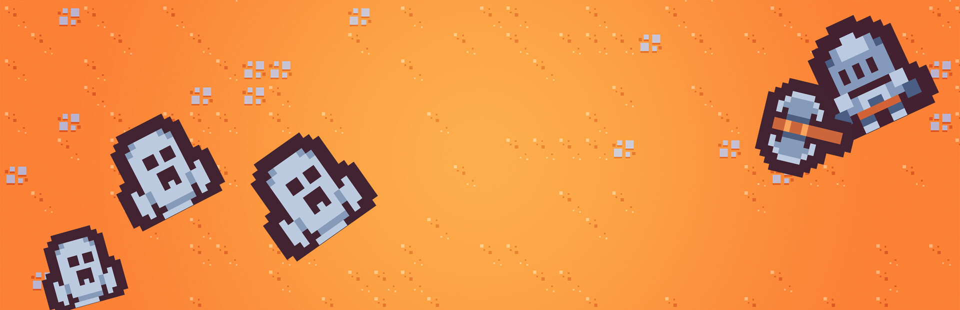 I Made this Game in 3 Days - Press Kit