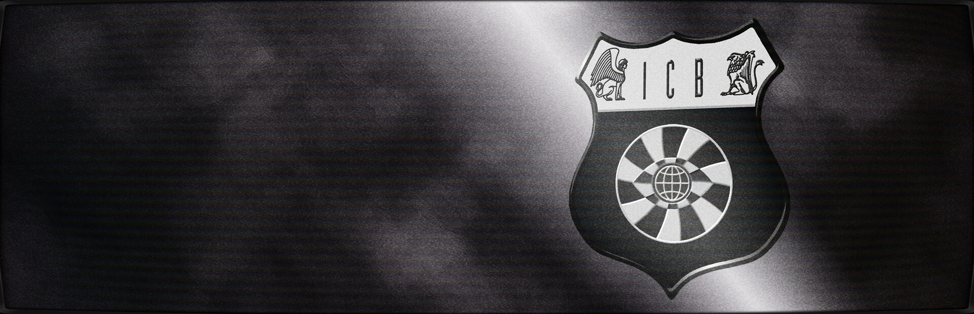 Improbability Control Bureau - Press Kit