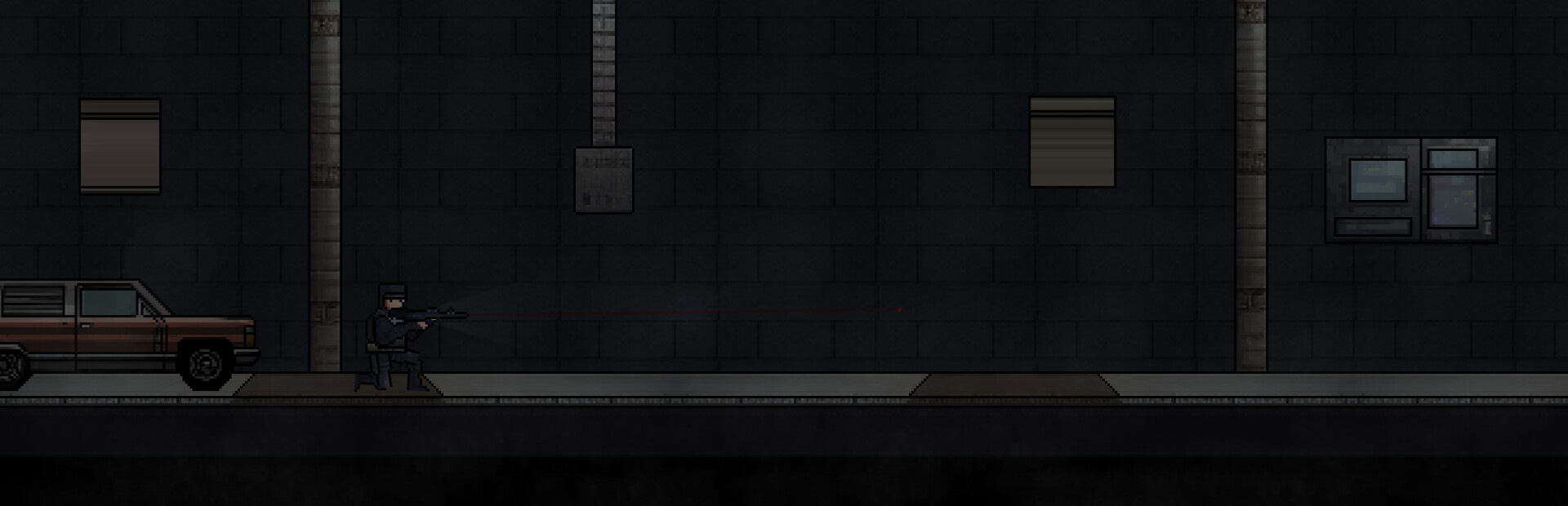 Task Control - Press Kit