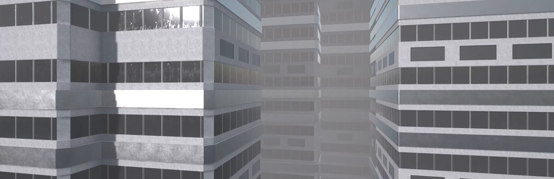 Static Mag - Press Kit