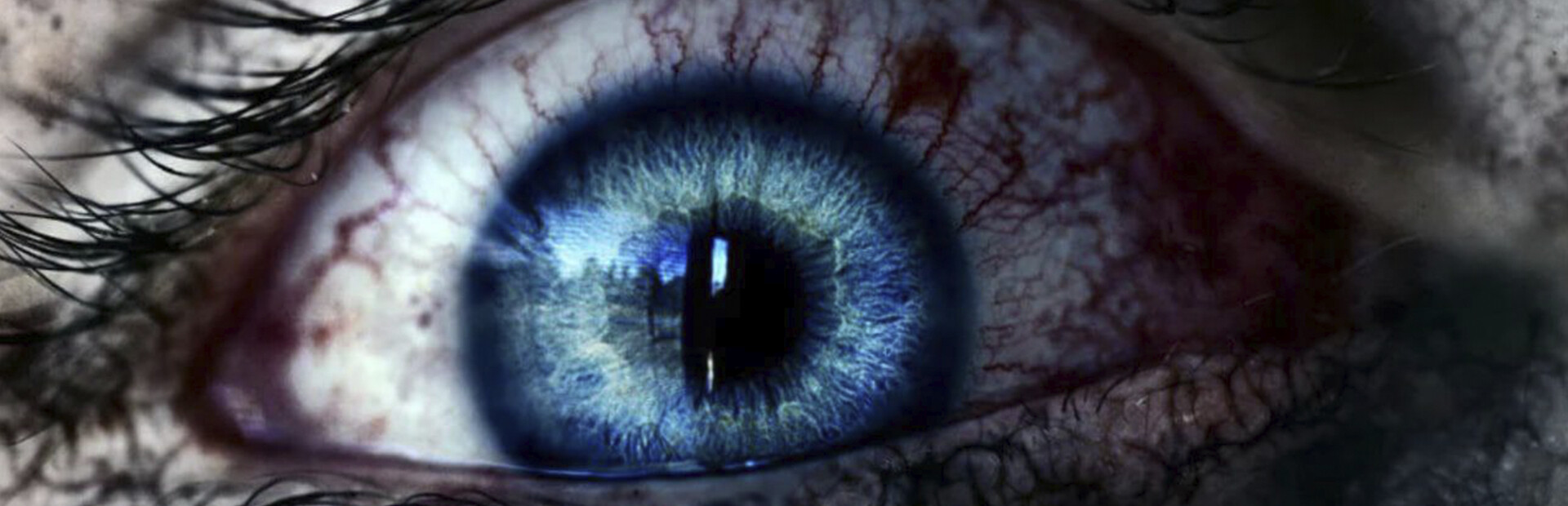 Black Runes - Press Kit