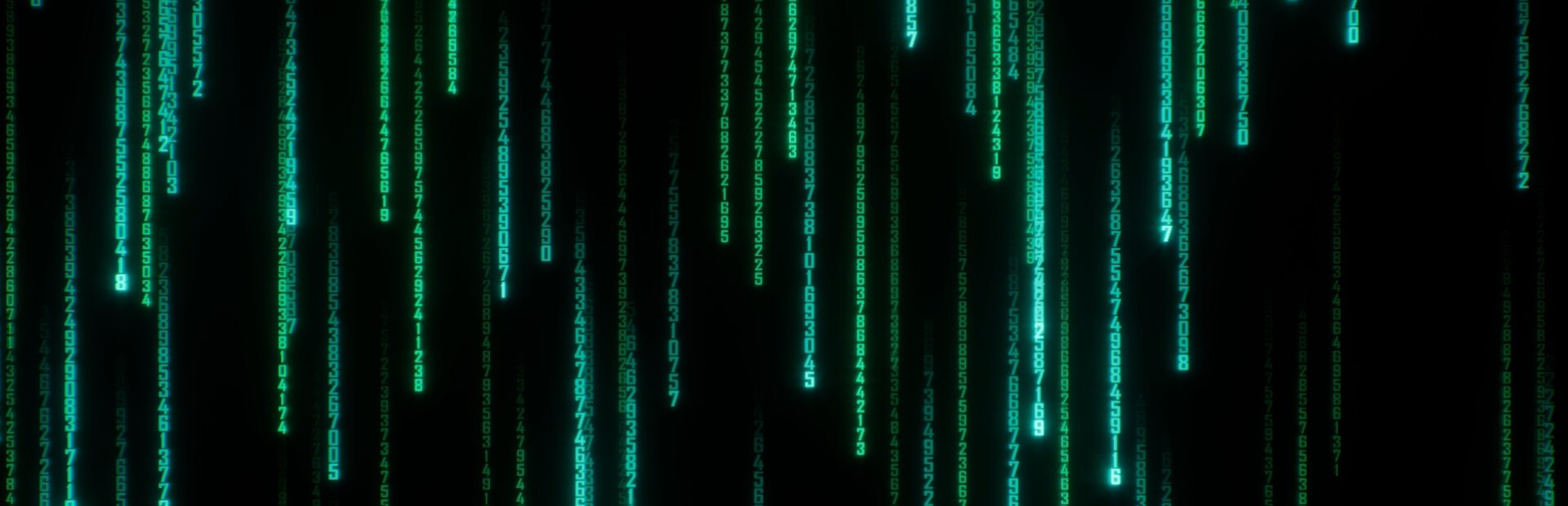 Matrix Bullet - Press Kit