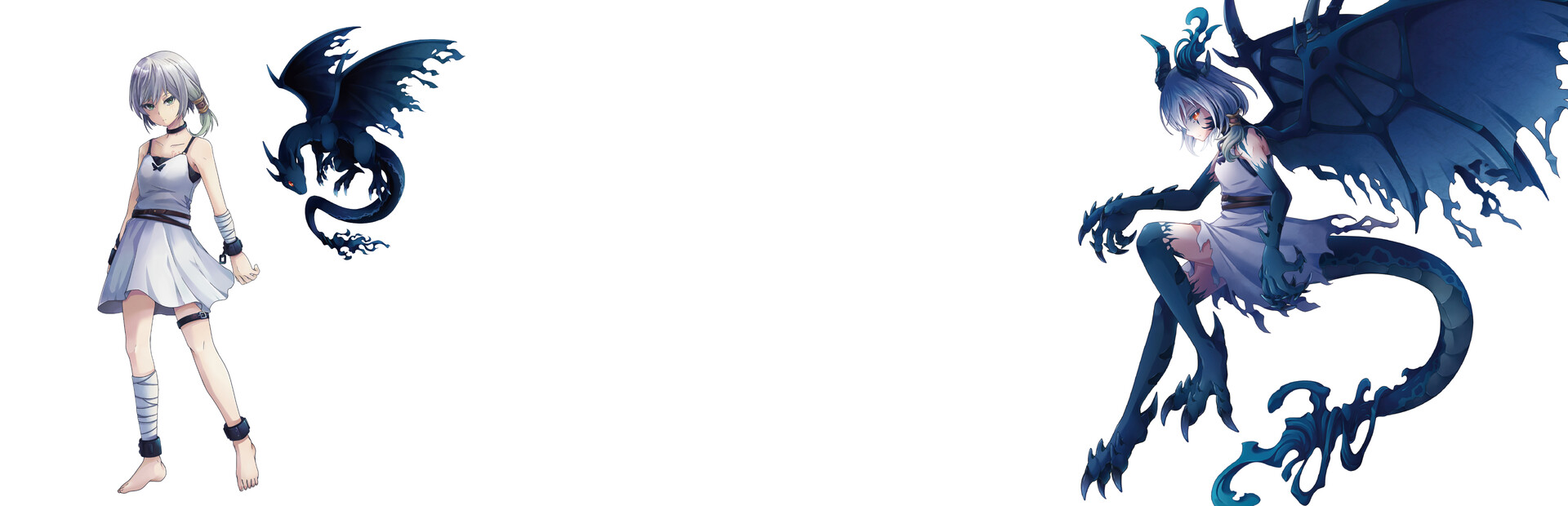 Shadow Mate - Press Kit