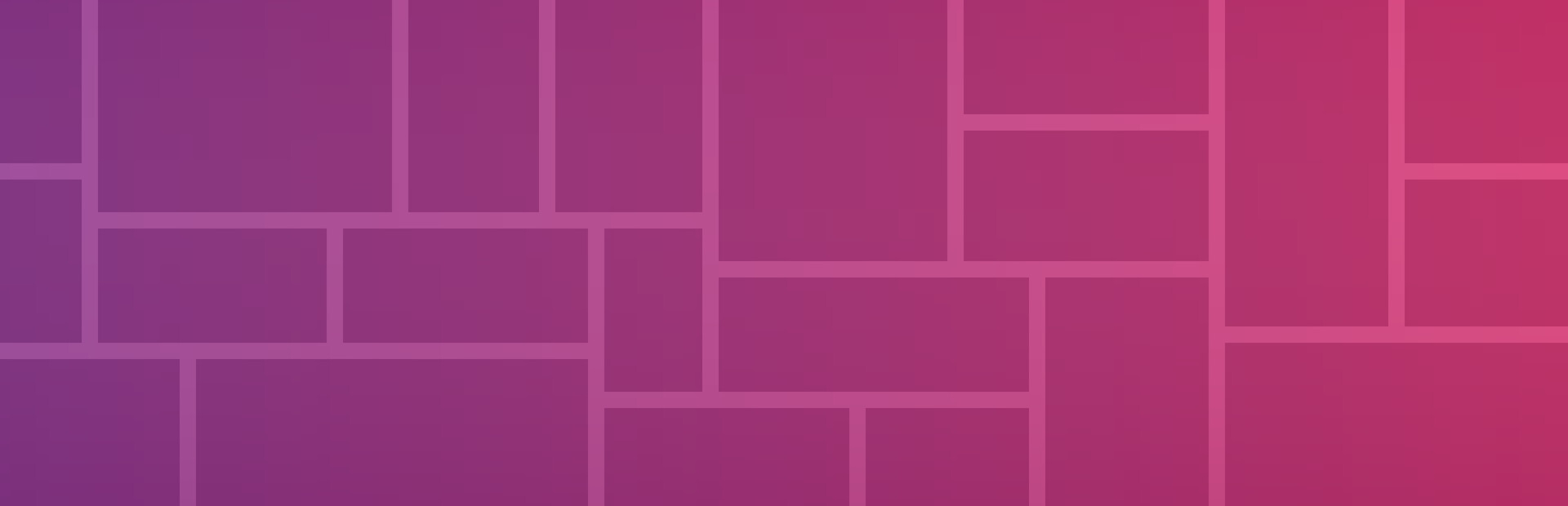 Kaizo Block - Press Kit