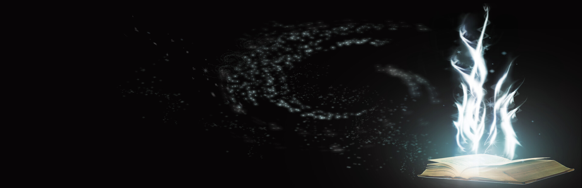 Wizardry Level C - Press Kit