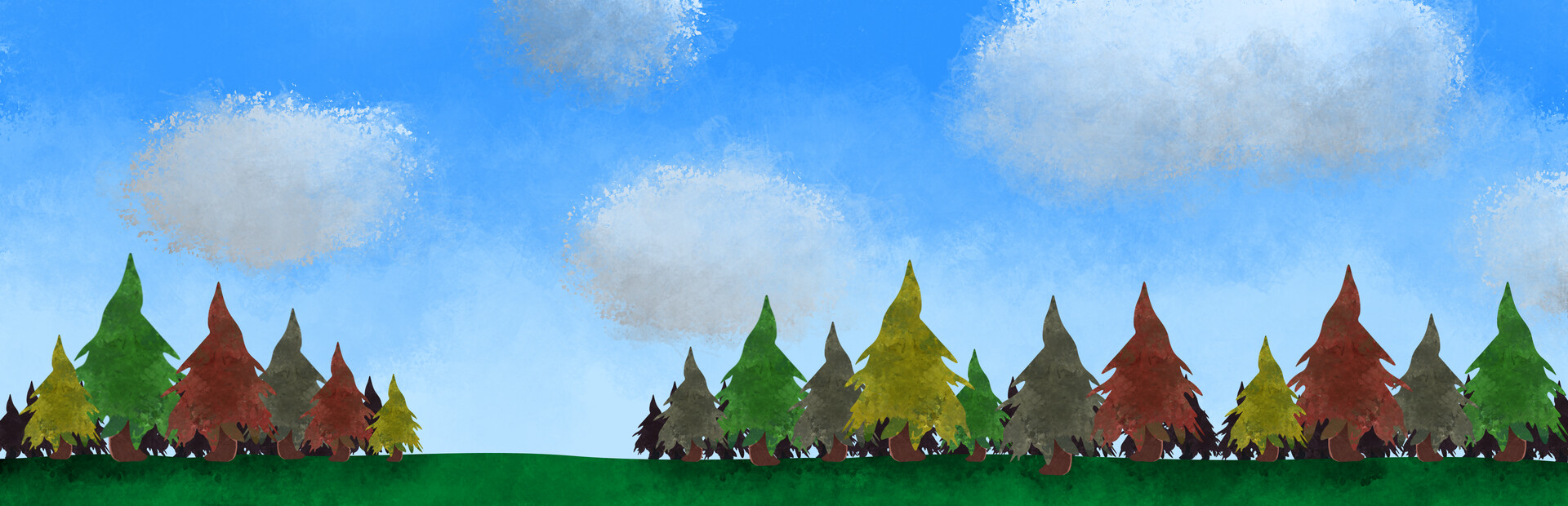 Slime Wars - Press Kit