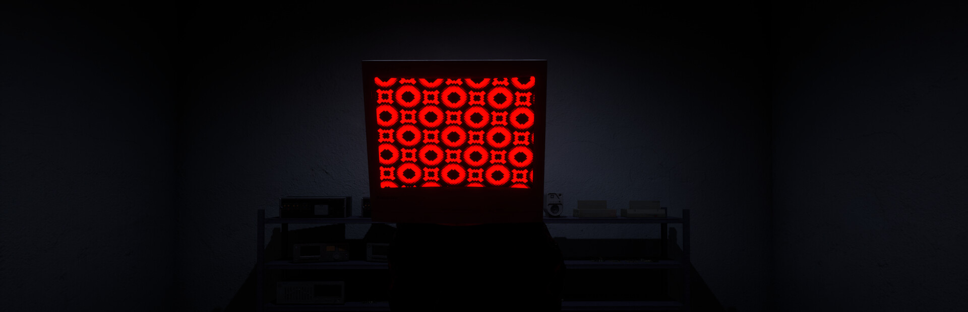 LabWatch - Press Kit