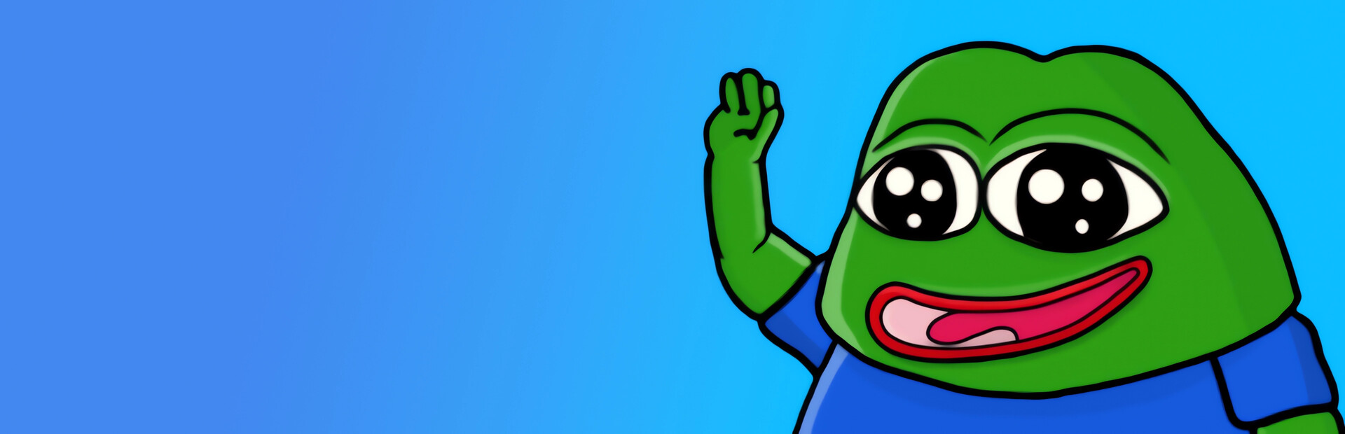 Peepo Hop! - Press Kit