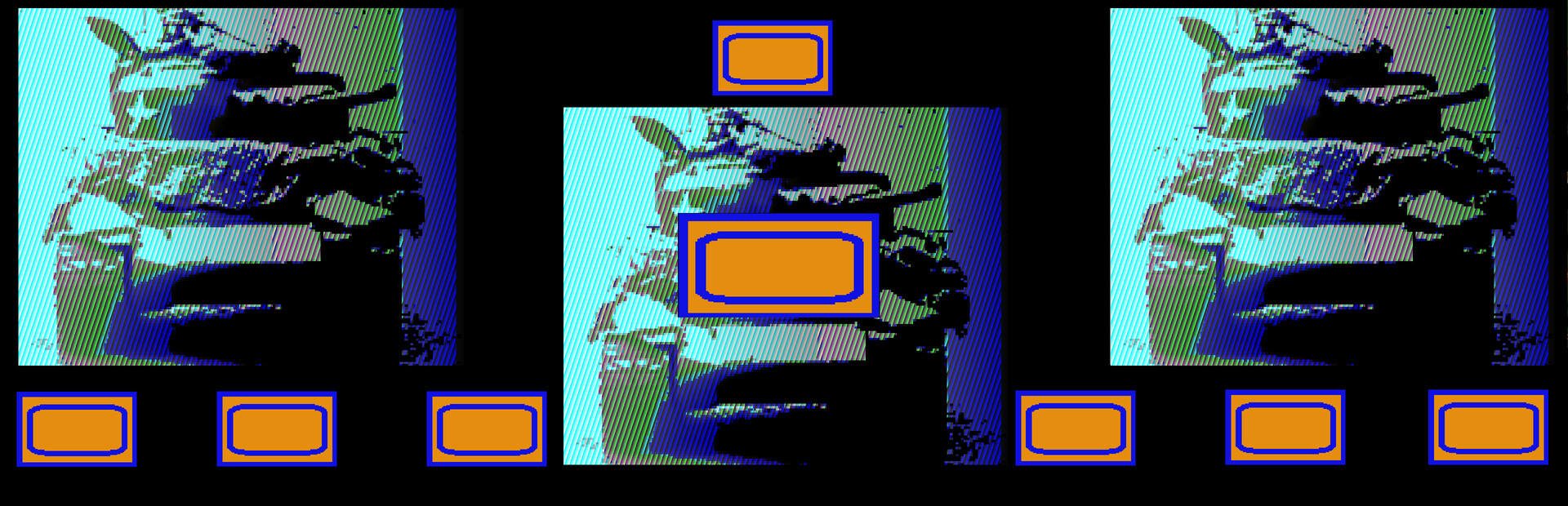 WarDoom Wargame - Press Kit