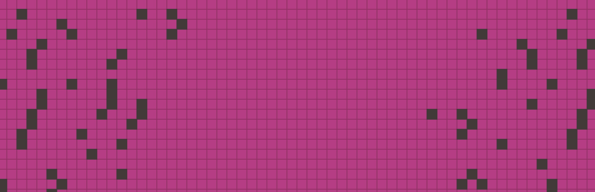 Block Breakin' Logic Downstacker - Press Kit Block Breakin' Logic Downstacker - Press Kit