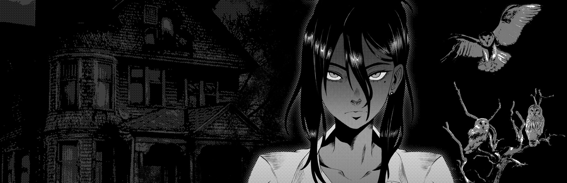 Gestalt: The Fifth Day - Press Kit