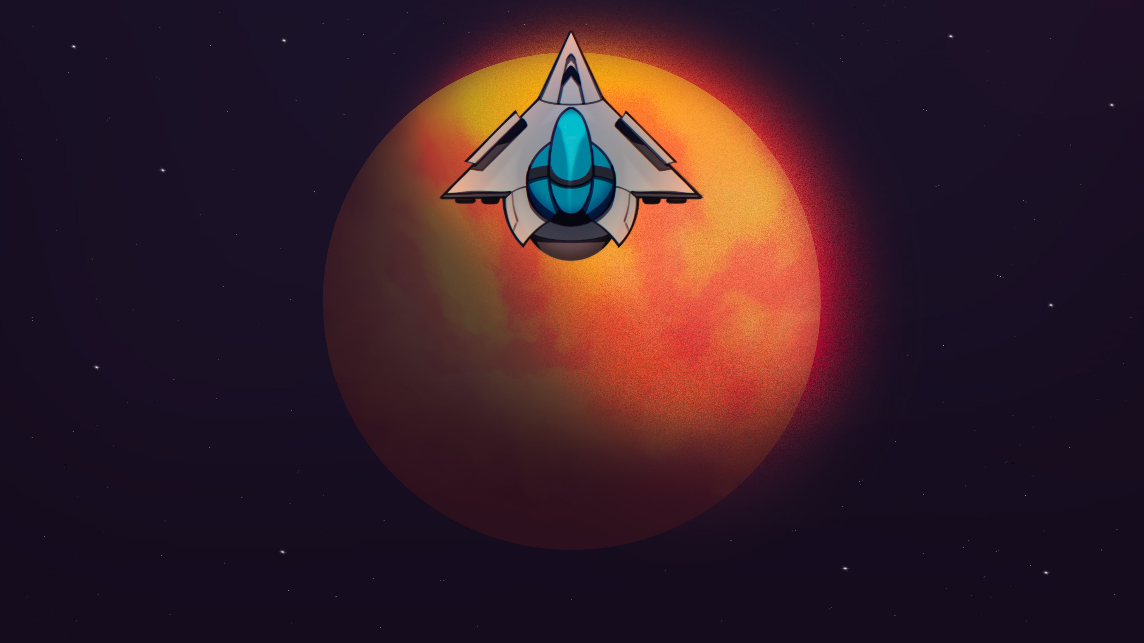 Danjigoku - Press Kit