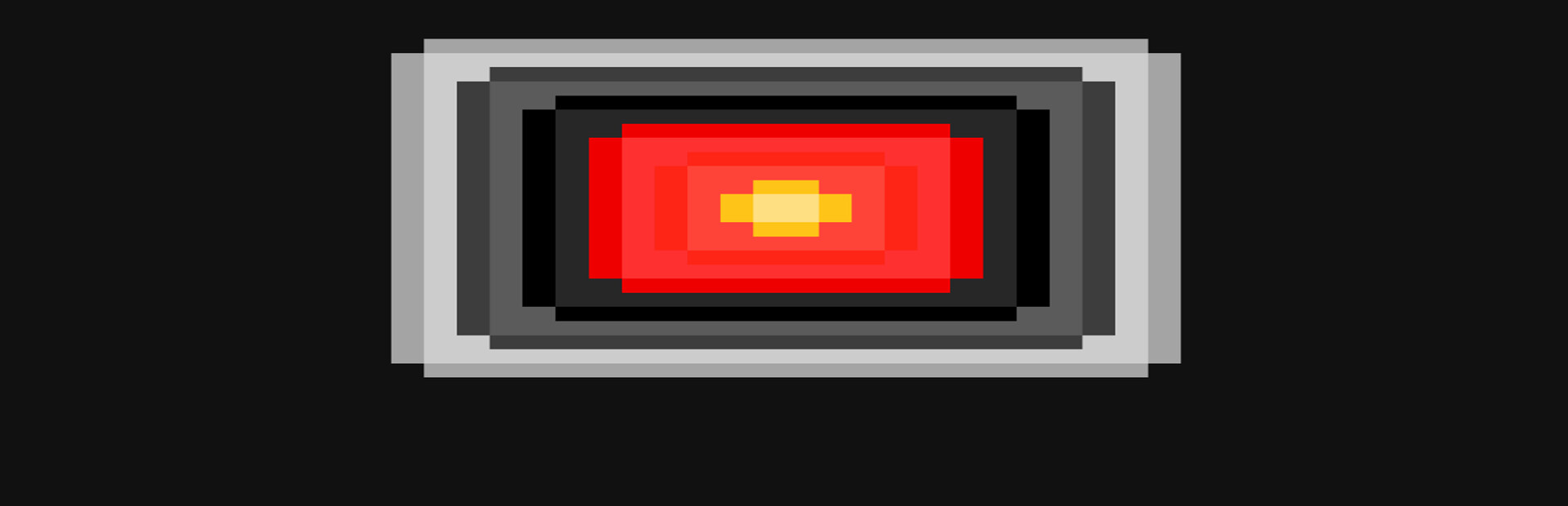 Impact Trial: First Encounter - Press Kit