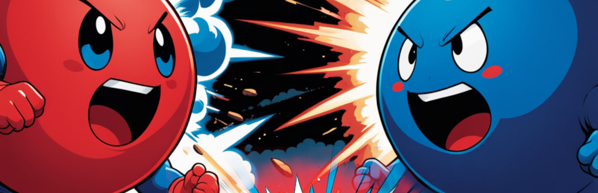 Slime Brawly Brawl - Press Kit