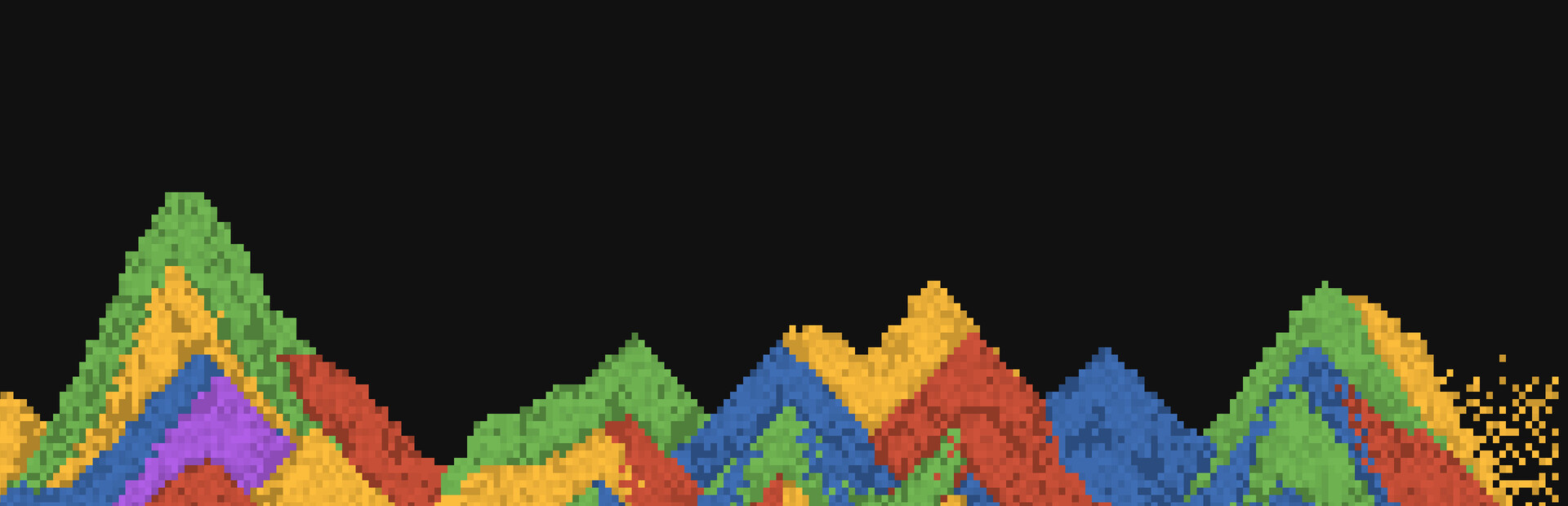 Sandtrix+ - Press Kit