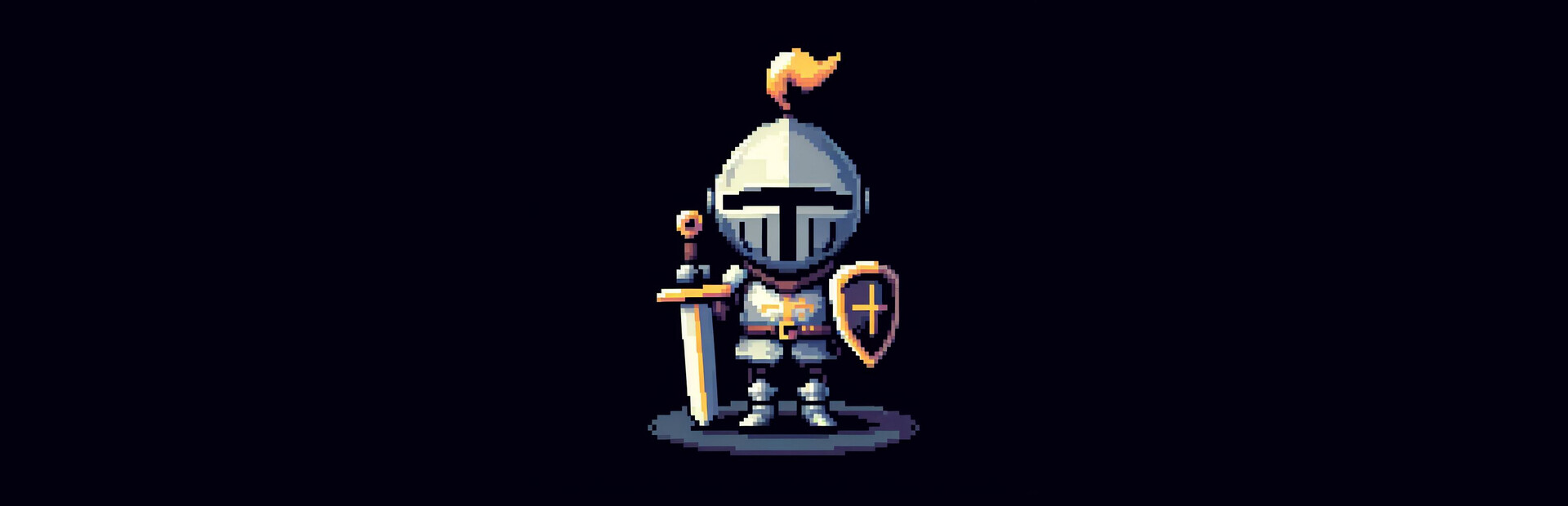 Bitty Knight - Press Kit
