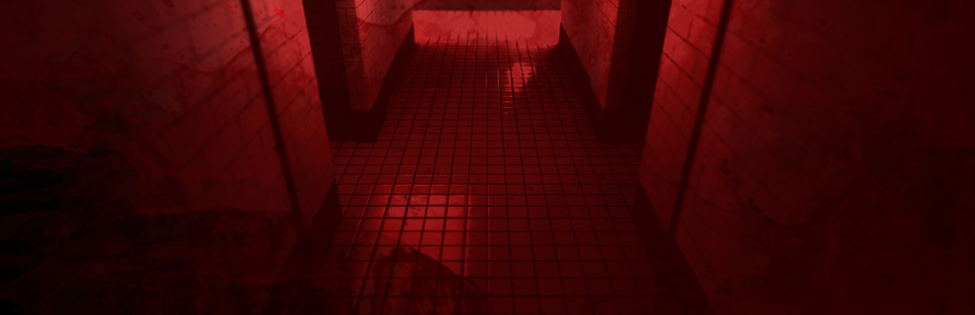 SCP: Foundation Simulator - Press Kit