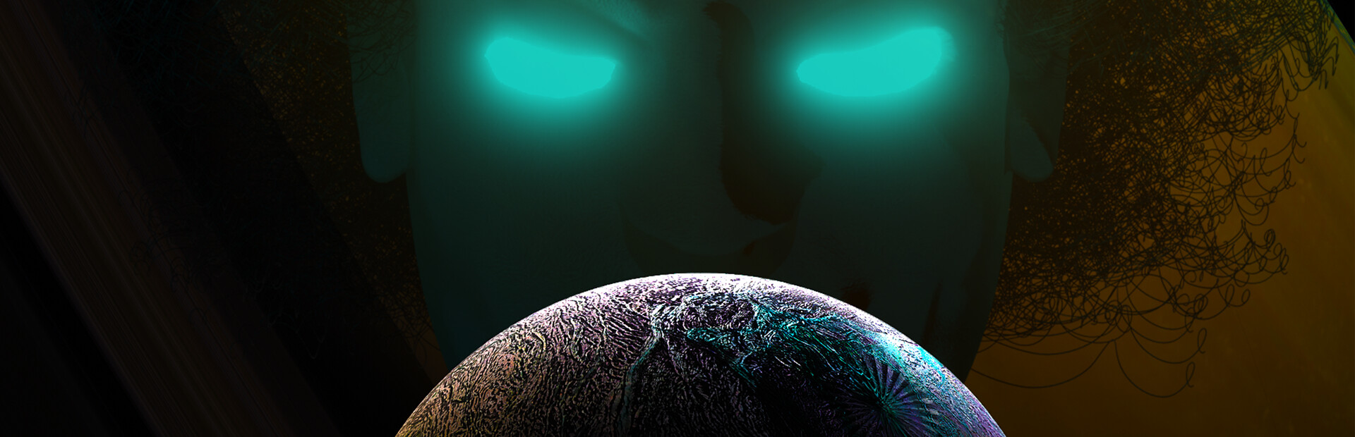 Toing's Pops 2 - Press Kit