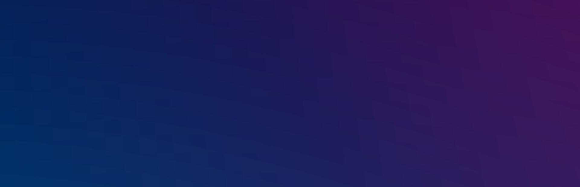 Circlebrix: Falling Bricks - Press Kit