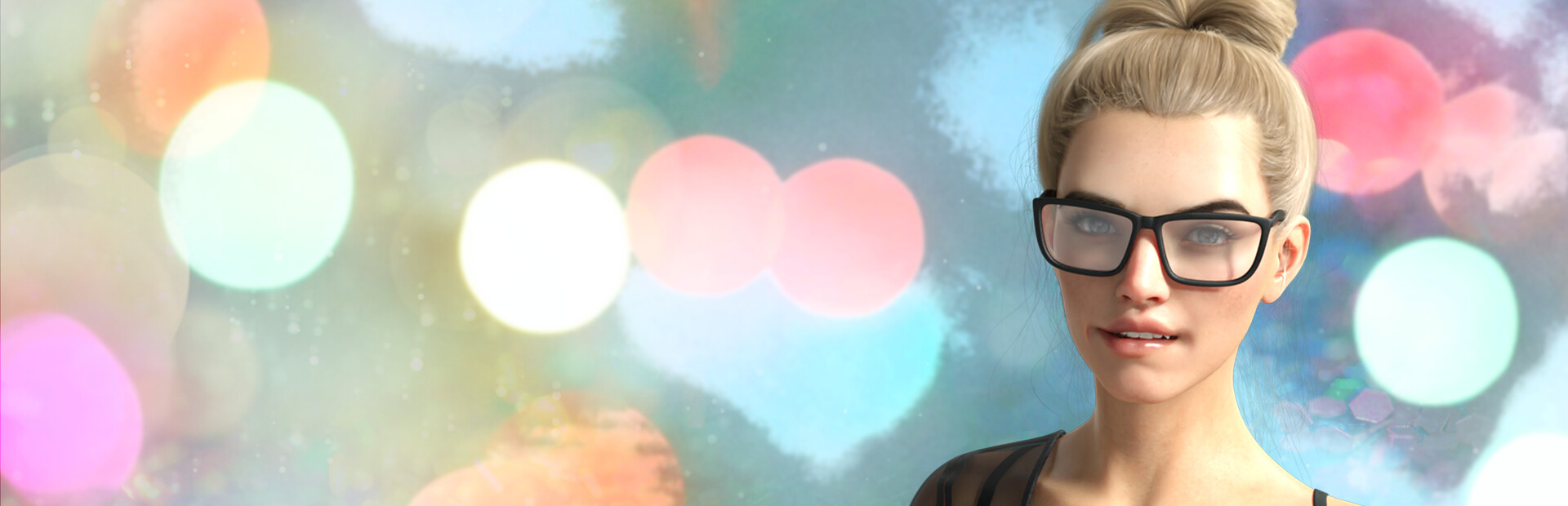 Futa Training - Press Kit