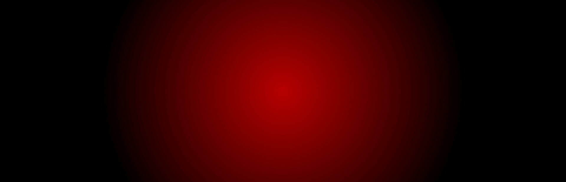 Project Redsun - Press Kit