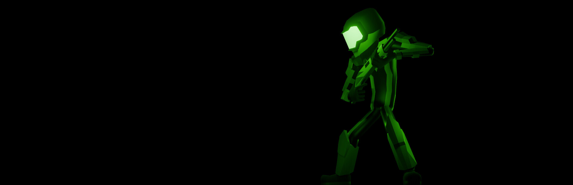 The Multiverse Trilogy - Press Kit