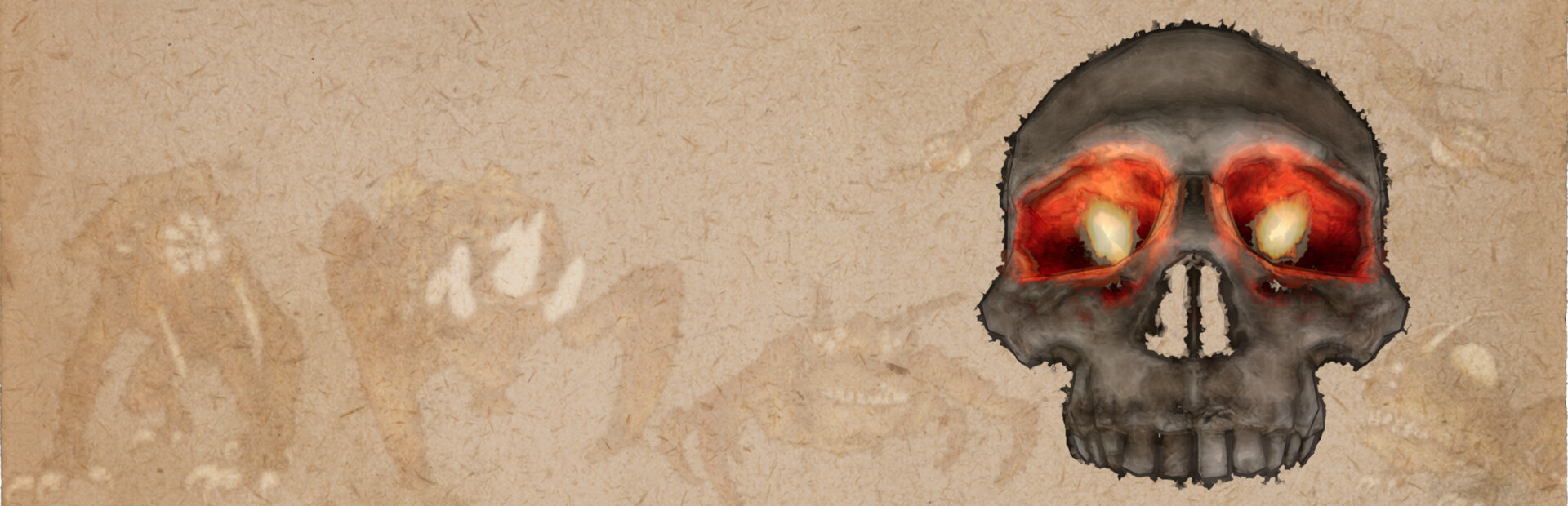 The Legend Of Perchta - Press Kit