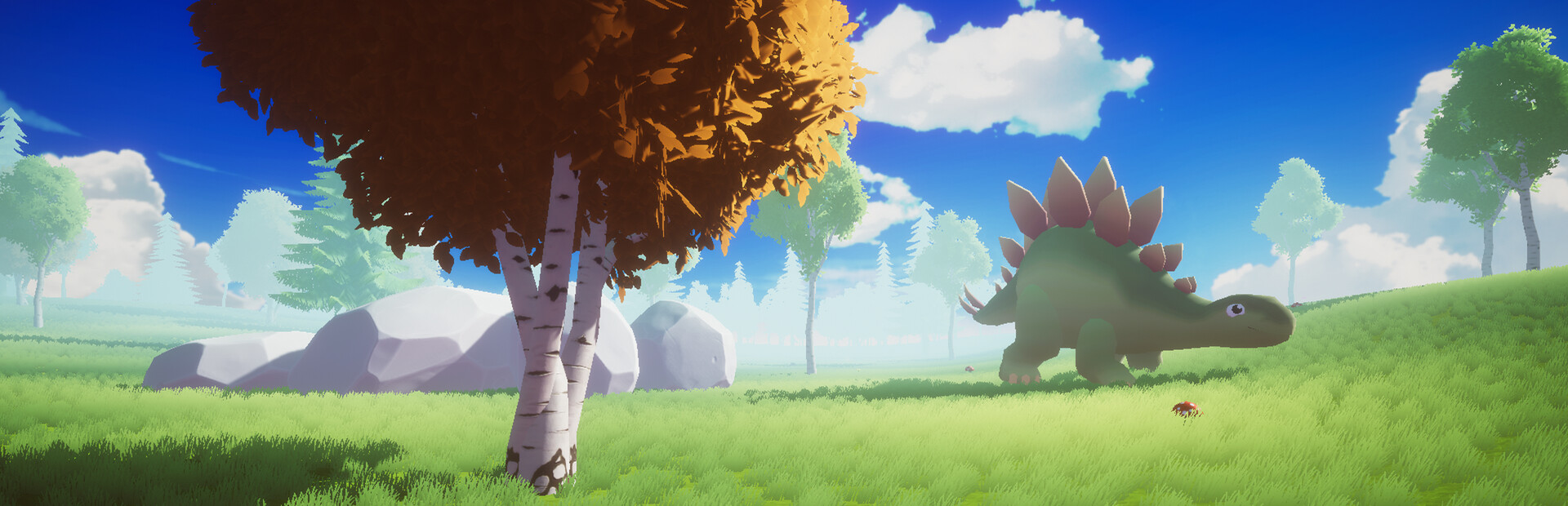 Magic Runes - Press Kit