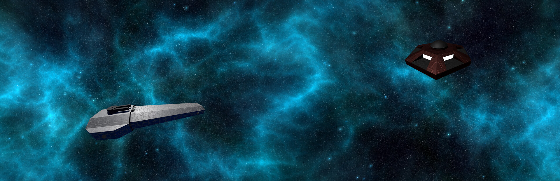 Flank Speed - Press Kit