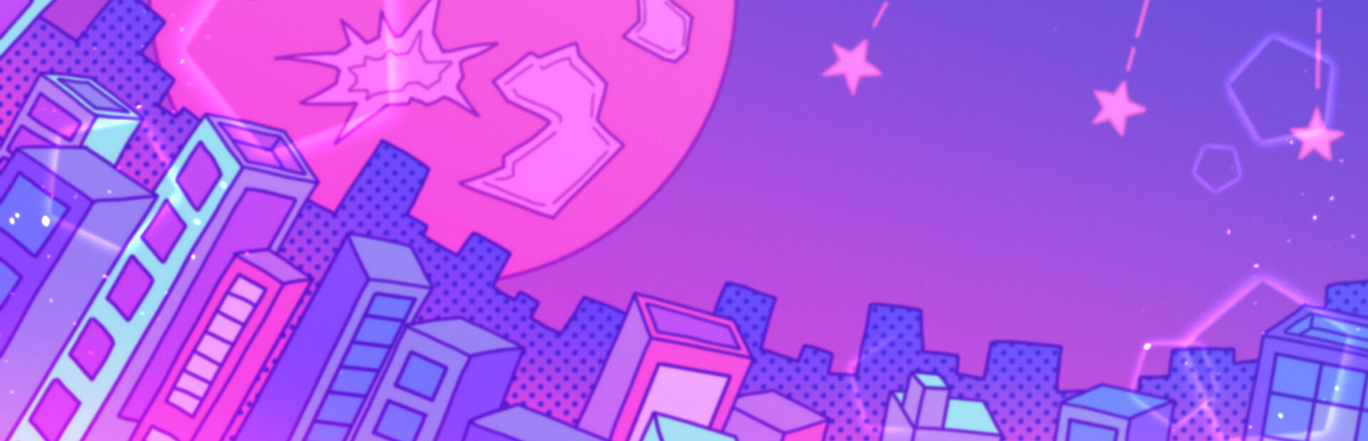 Inverted Angel - Press Kit