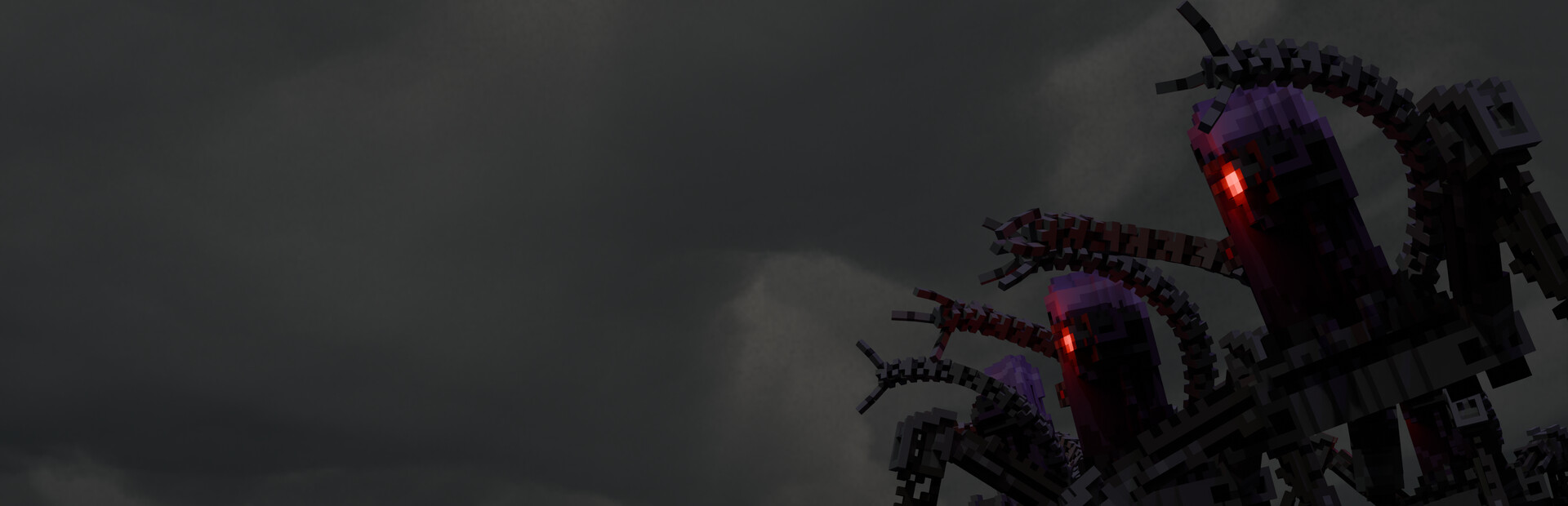 Dustopia - Press Kit