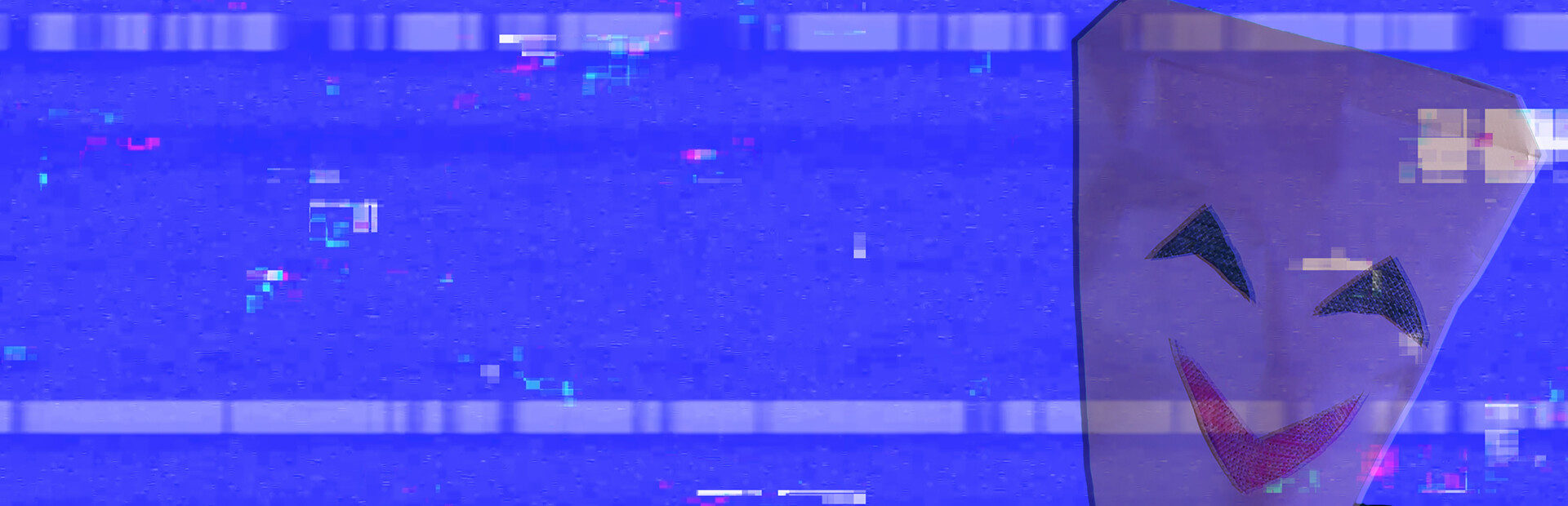 Exit Slum 11 - Press Kit