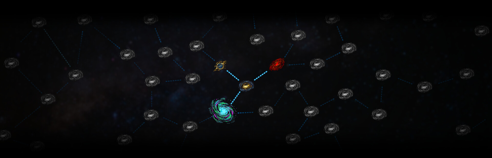 Candy Ship - Press Kit