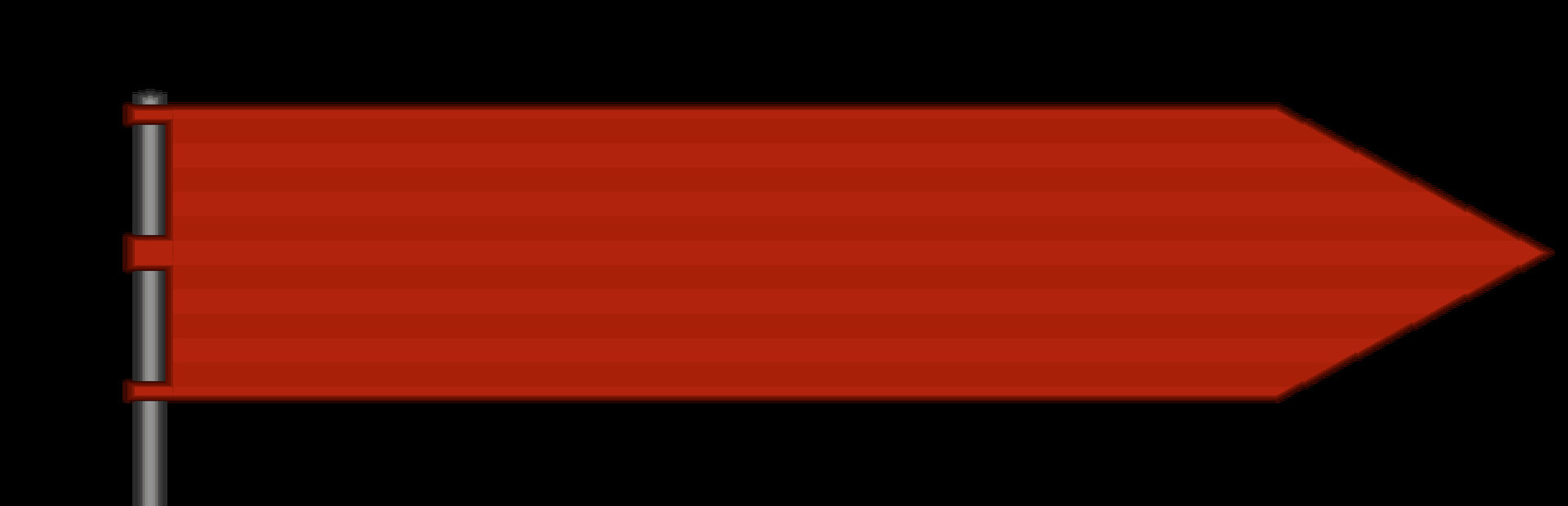 Pixel Defender - Press Kit