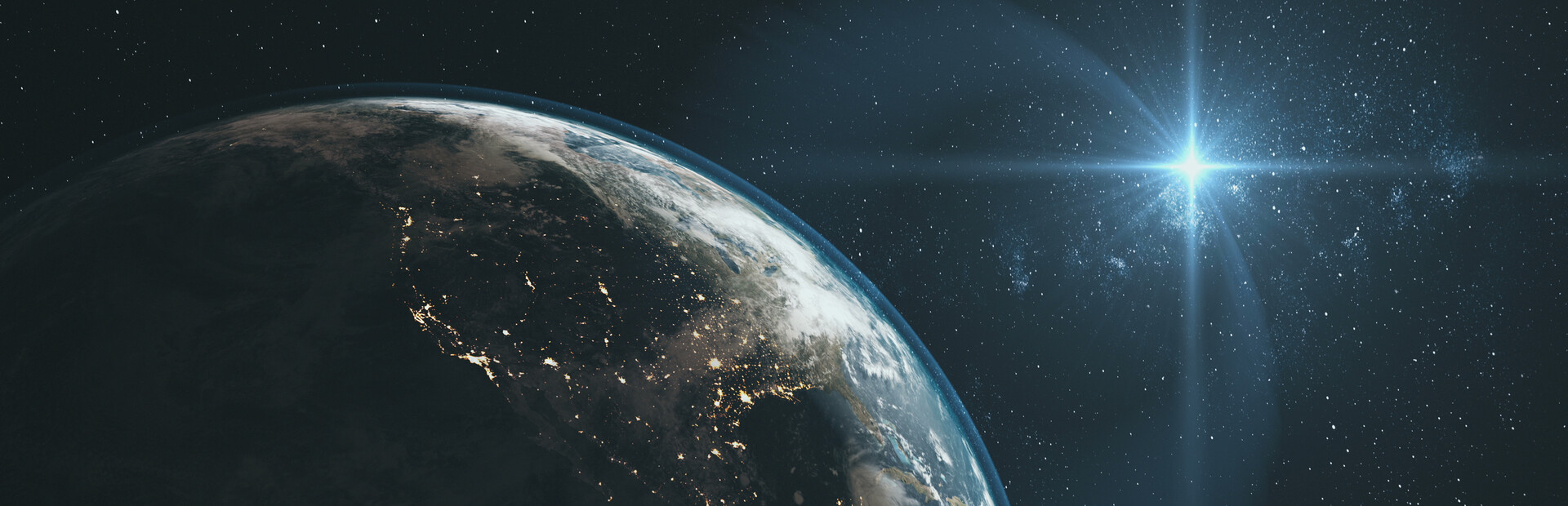 The Ultimate Math Teaching Game - Press Kit