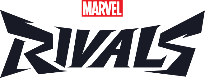 Marvel Rivals - Press Kit