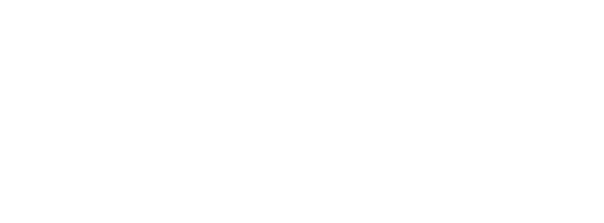 Warframe - Press Kit